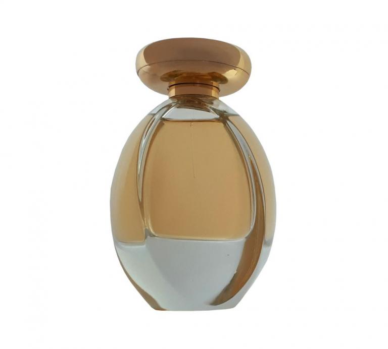 PMS-Parfum - Reyane Tradition One Day in Paris EDP 100 ML